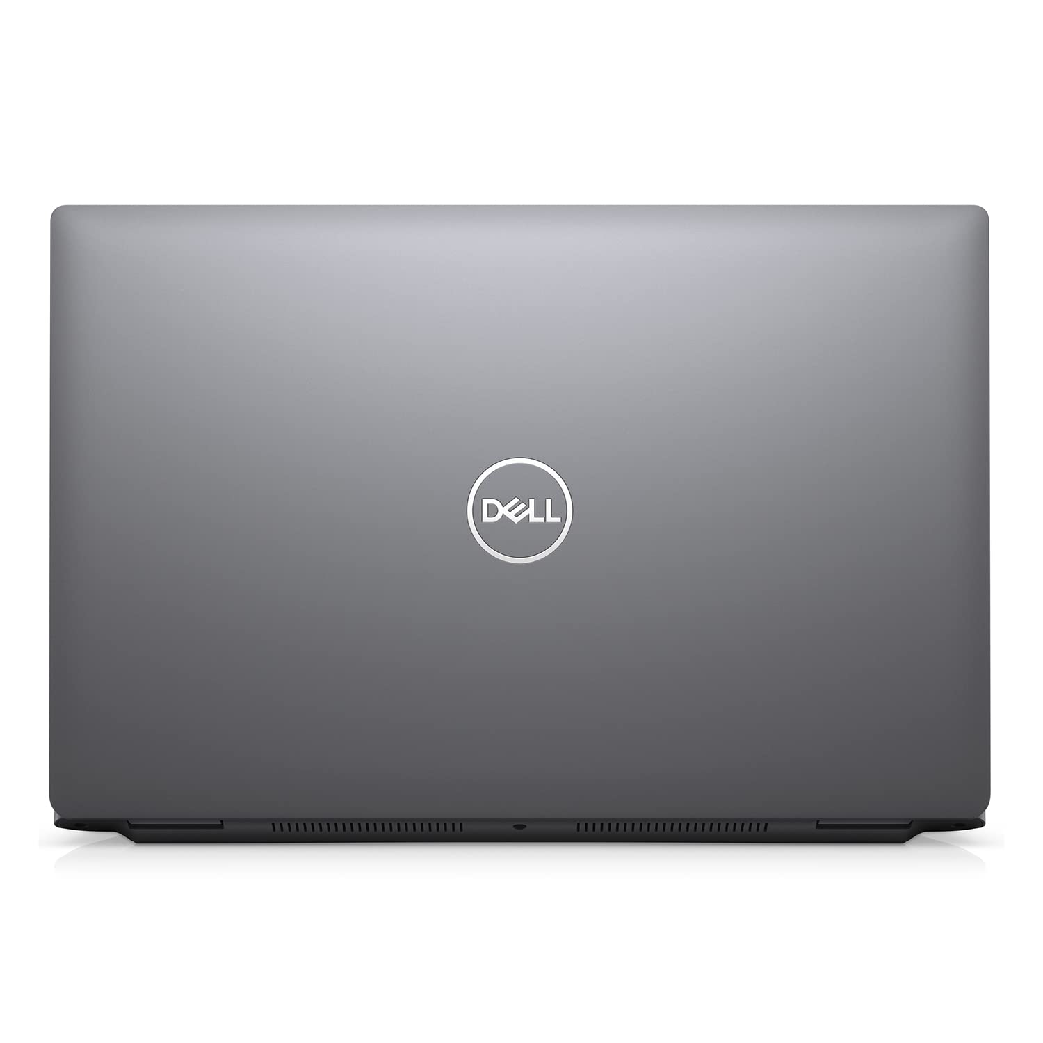 Dell Precision 3000 Series 3560 Workstation, 15.6" FHD Screen, Intel Core i5-1145G7 Processor, 16GB RAM, 1TB SSD, HD RGB IR Camera, Thunderbolt 4, HDMI, Wi-Fi, Windows 11 Pro