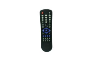 remote control for hikvision ds-7204hi-s ds-7204hi-v ds-7200sh ds-8100 ds-7216 ds-7304 ds-7308 ds-7316 ds-7224 ds-7232 ds-7332 4ch 8ch 16ch 32ch turbo hd hybrid dvr nvr