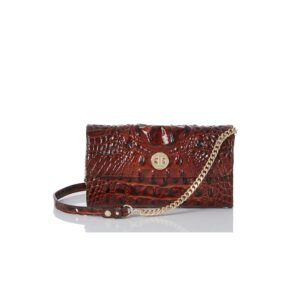 brahmin pecan melbourne polina