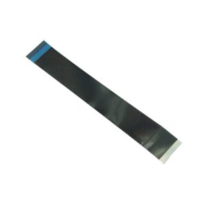 replacement laser lens ribbon flex cable for ps3 super slim dvd drive kes-850a kem-850a kes-850 repair parts