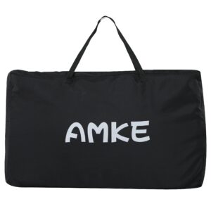 amke travel bag od-362, replacement, not general