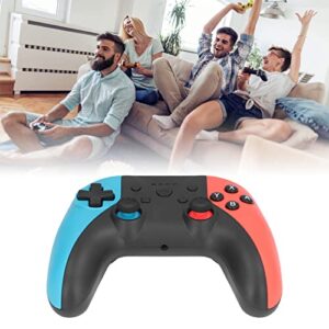 Remote Joystick Wireless Controller Motion Control 32.8ft Range for Game Comsole