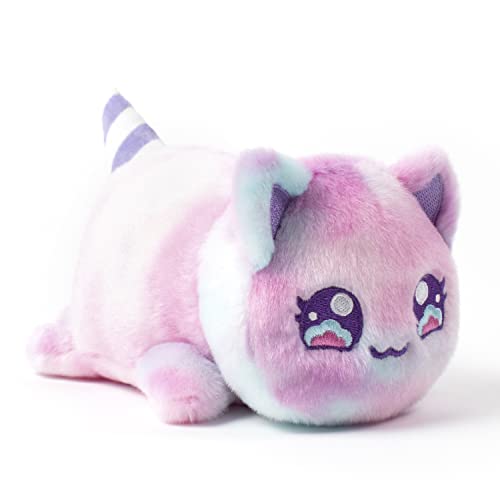 Aphmau MeeMeows Mystery Plush – Series 3; YouTube Gaming Channel; Blind Box; 1 of 8 Possible MeeMeows - Litter 3