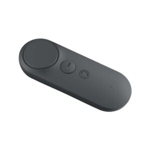 controller for vive flow