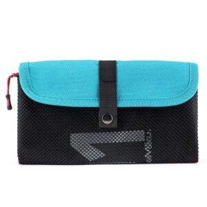 firefirst collaboration series wallet - handbag for hatsune miku for women