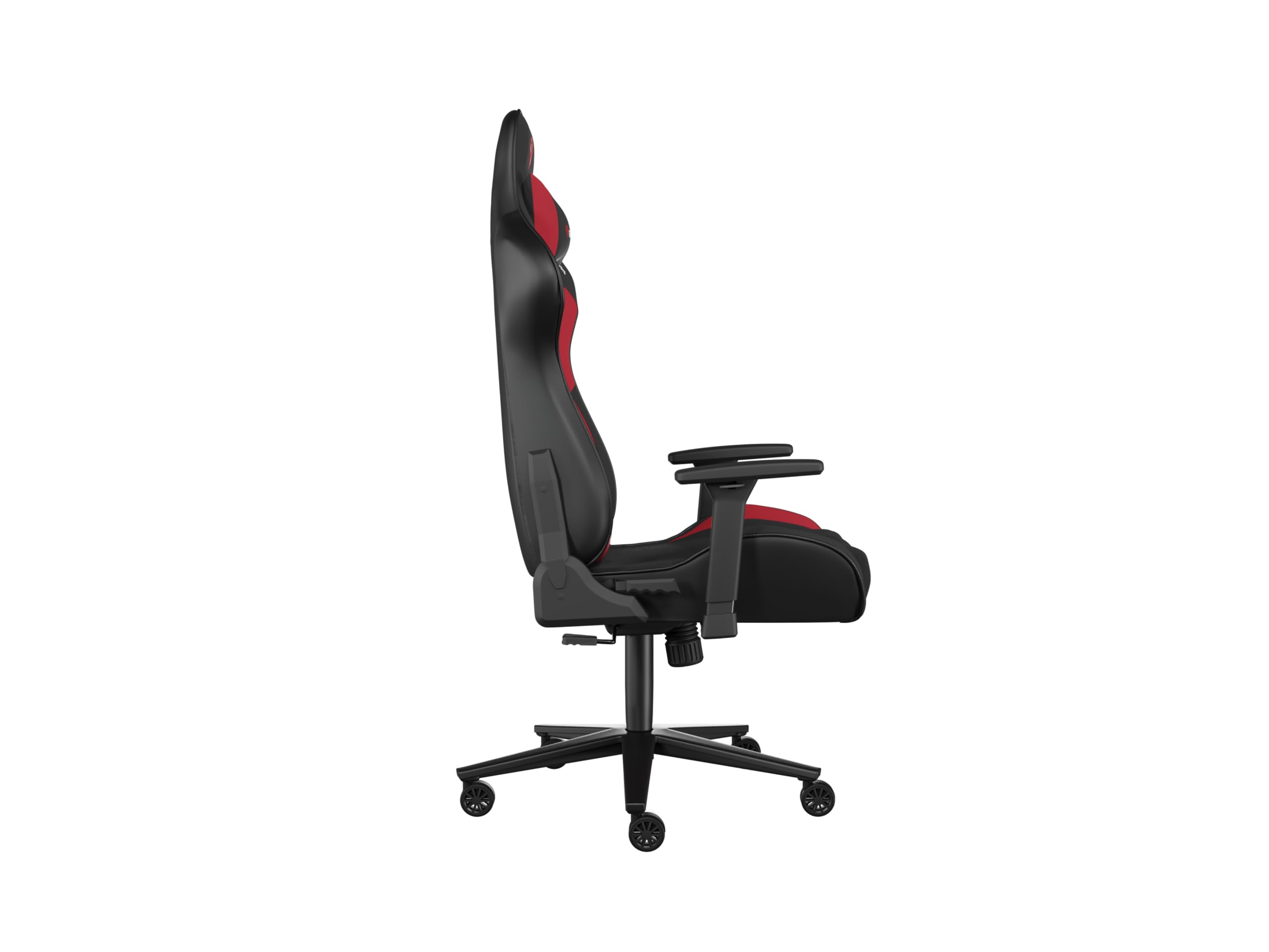 Genesis Gaming Chair