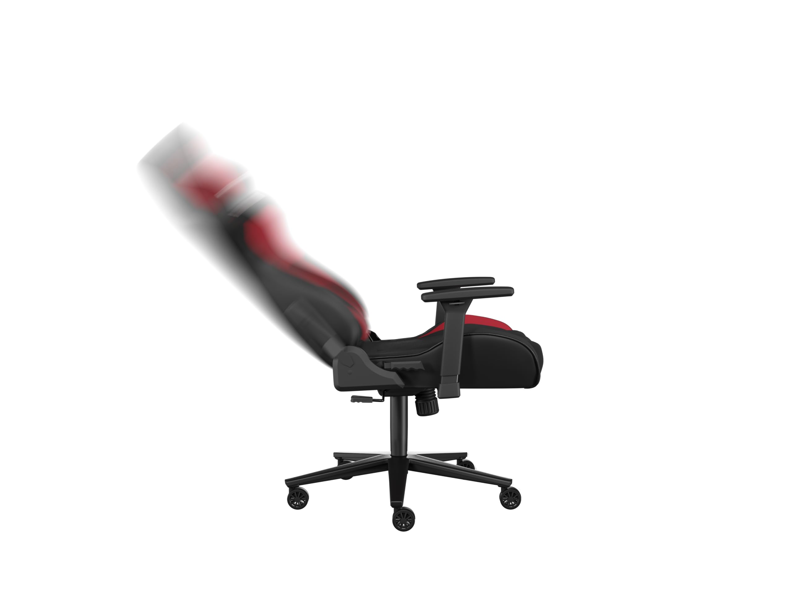 Genesis Gaming Chair