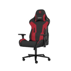 Genesis Gaming Chair