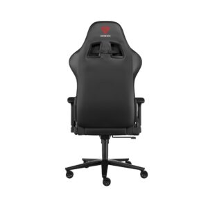 Genesis Gaming Chair