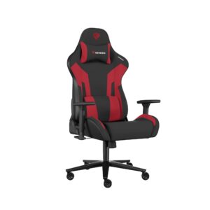 Genesis Gaming Chair