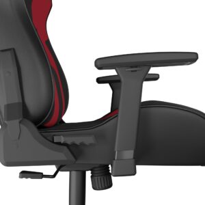 Genesis Gaming Chair