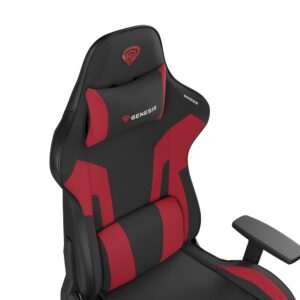 Genesis Gaming Chair