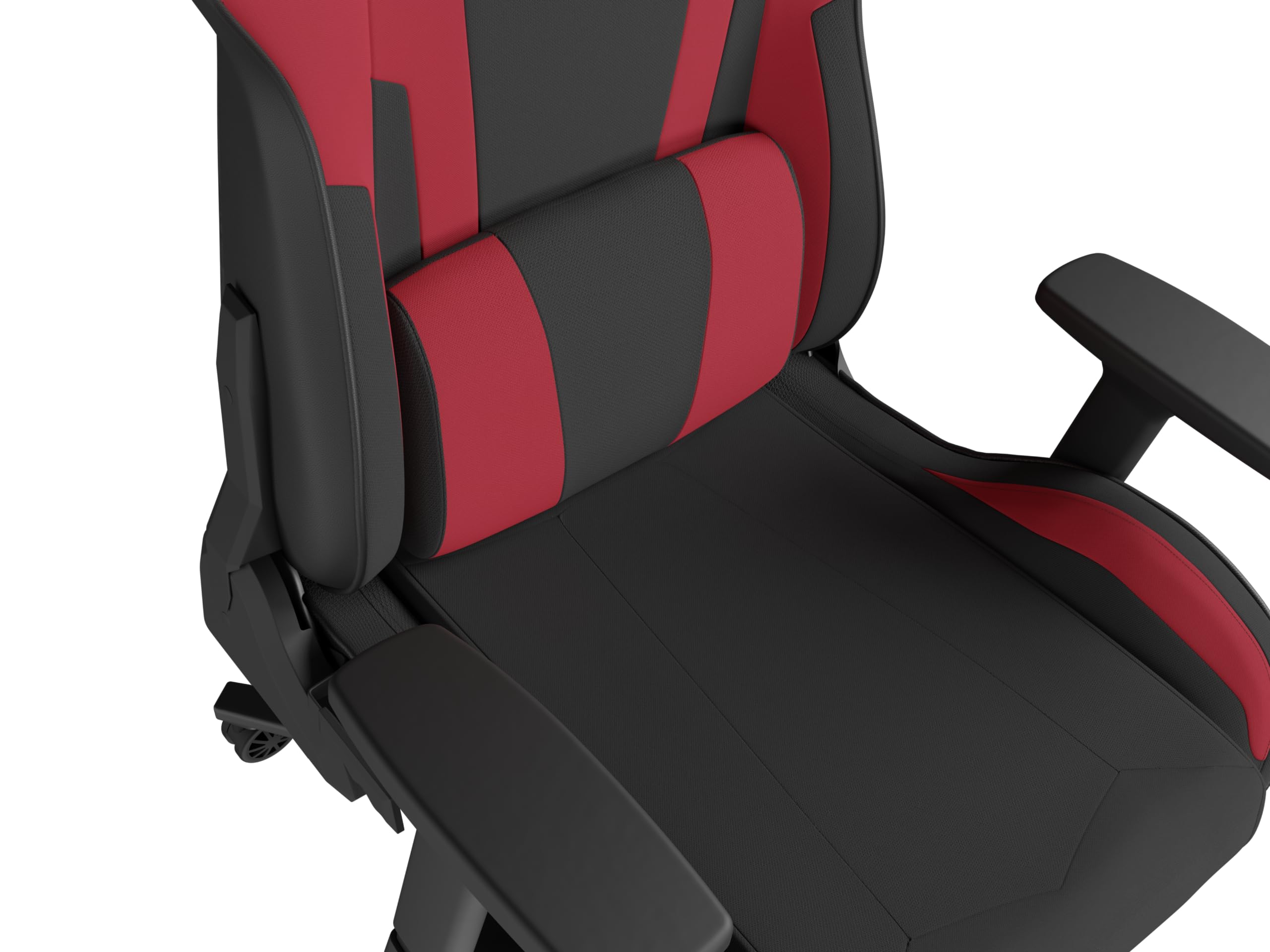 Genesis Gaming Chair