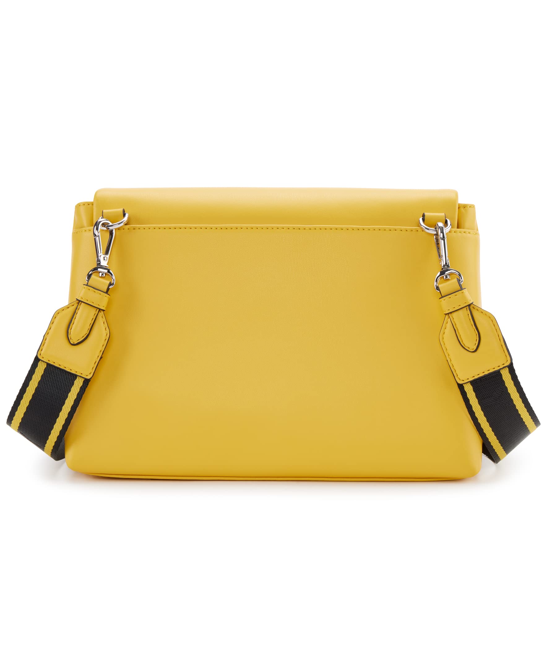 DKNY Pandora Crossbody, Cumin