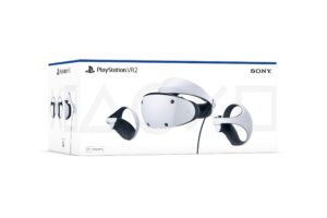 lovaree playstation vr2