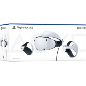 Lovaree PlayStation VR2