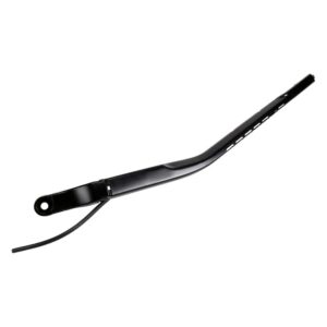 acdelco wiper arm - 22917498