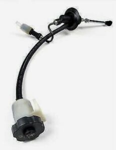 ac delco clutch cylinder - 19331709