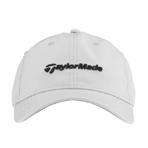 TaylorMade Golf Performance Tradition Hat