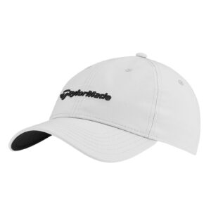 taylormade golf performance tradition hat