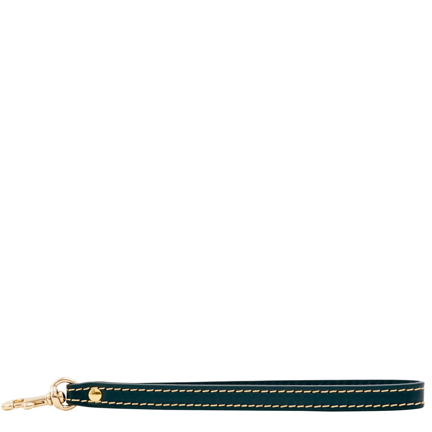 Dooney & Bourke Replacement Straps Wristlet Strap With Doghook