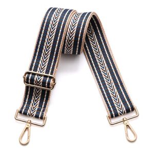 purse strap replacement crossbody wide shoulder strap adjustable canvas straps handbag strap replacement belts