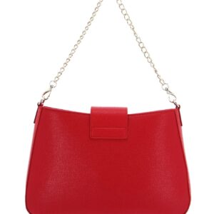 Valentino HOBO Bag, Red