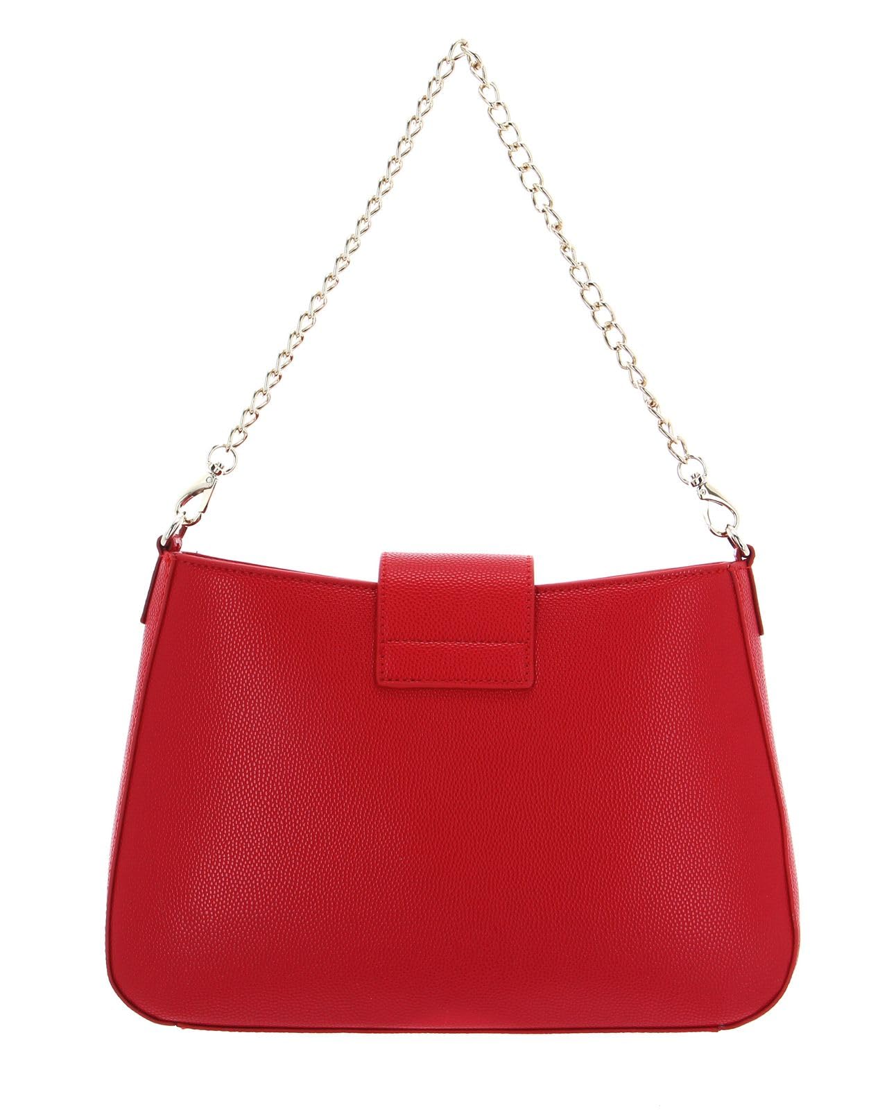 Valentino HOBO Bag, Red