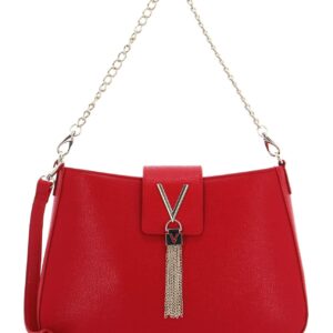 Valentino HOBO Bag, Red