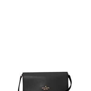 Kate Spade New York Crossbody, Black