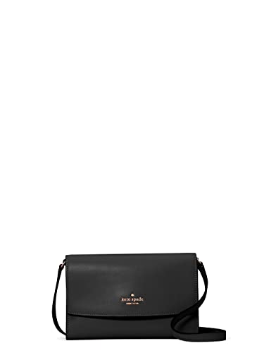 Kate Spade New York Crossbody, Black