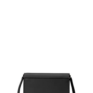 Kate Spade New York Crossbody, Black