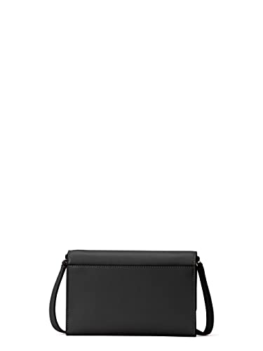 Kate Spade New York Crossbody, Black