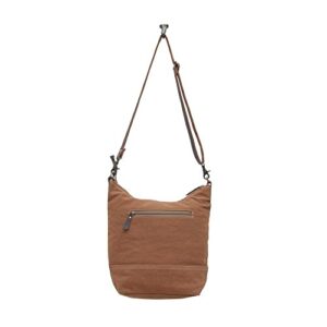 Myra Bag Sillage Shoulder Bag S-5702