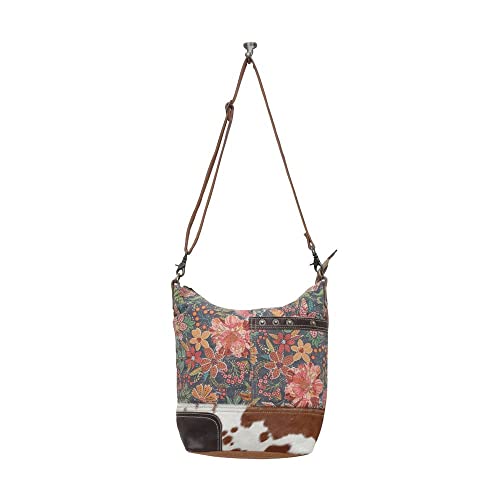 Myra Bag Sillage Shoulder Bag S-5702