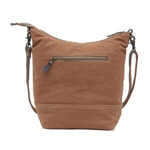 Myra Bag Sillage Shoulder Bag S-5702