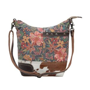 myra bag sillage shoulder bag s-5702