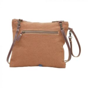 Myra Bag Dusasmall & Crossbody Bag S-5705