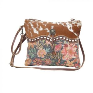 myra bag dusasmall & crossbody bag s-5705