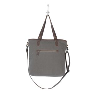 Myra Bag Prismatic Tones Shoulder Bag S-3814