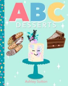 abc desserts