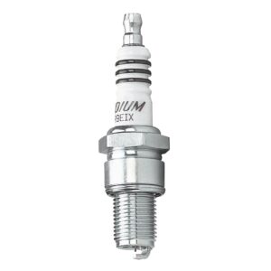 ngk oem 97181 dcpr8eix spark plug