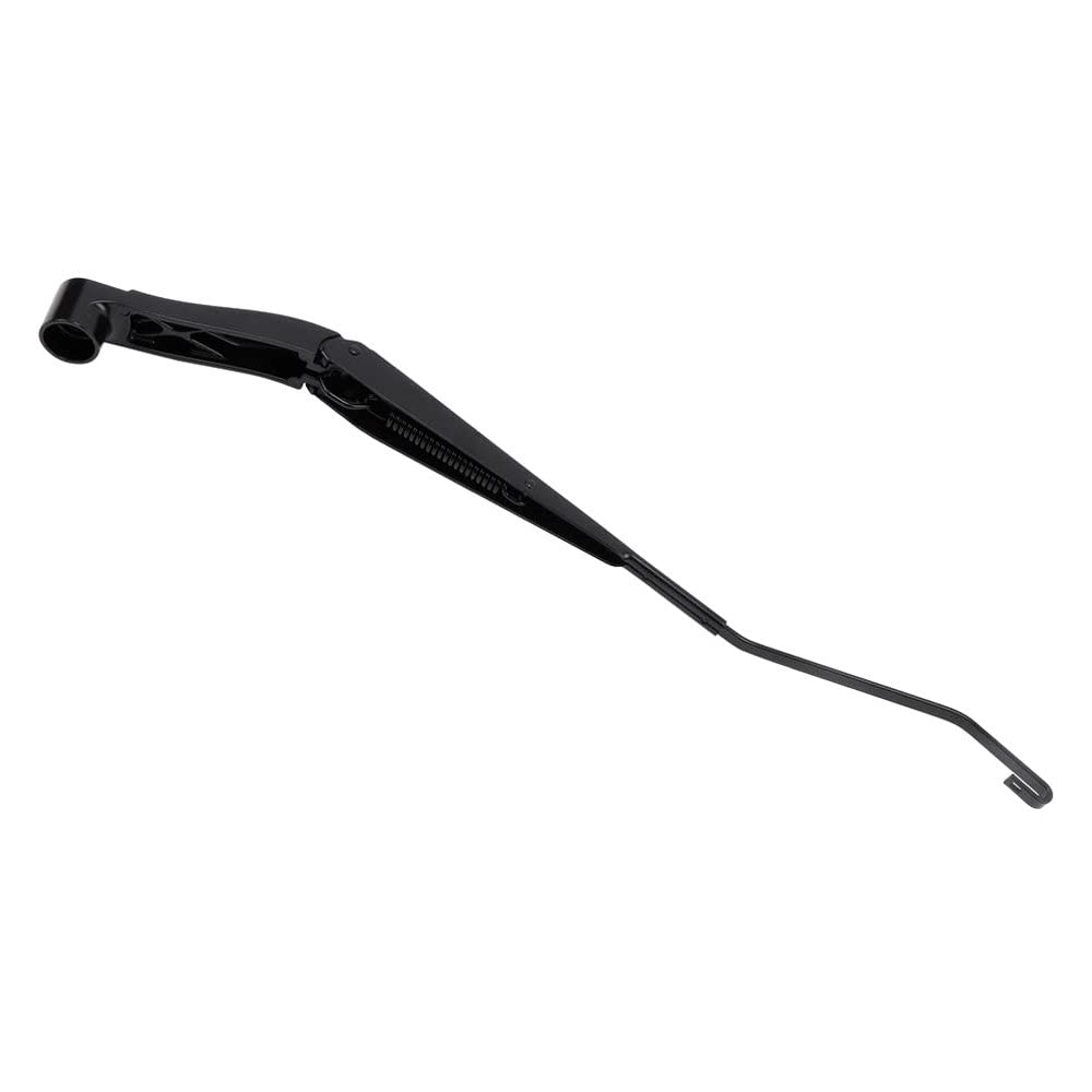 ACDelco 23387856 - GM Genuine Parts Passenger Side Windshield Wiper Arm