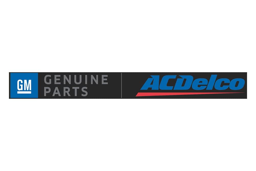 ACDelco 23387856 - GM Genuine Parts Passenger Side Windshield Wiper Arm