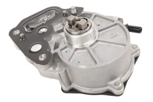 acdelco gm original equipment 12704586 vacuum pump