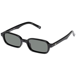 le specs women's pilferer sunglasses