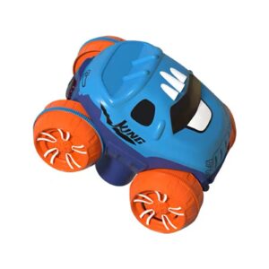 veook toy car,tracks cars replacement only, race car track accessories with led lights,compatible with most magic race car tracks for kids boys and girls