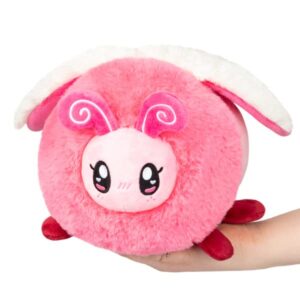 Squishable / Mini Lovebug 7'' Plush