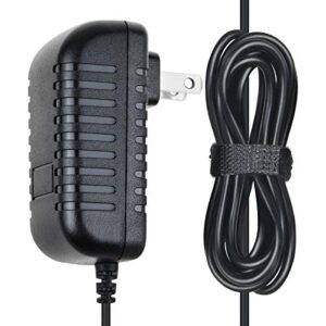 skksource ac adapter compatible with anchor audio an-30 portable speaker monitor an-mini ac-30 power