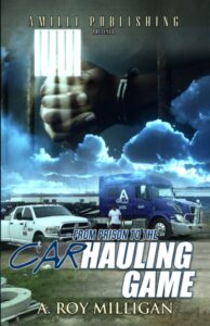 from prison to the car hauling game: "2023 make 100k a year, with felonies"